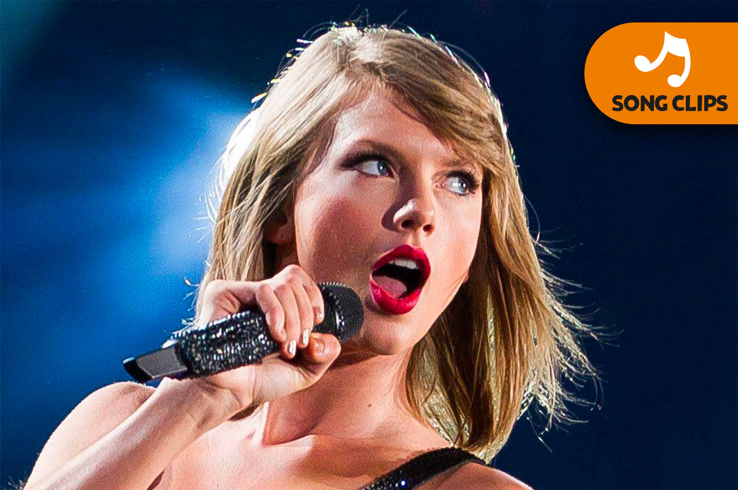 Outsmarted! - The Live Quiz Show board game – OUTSMARTED