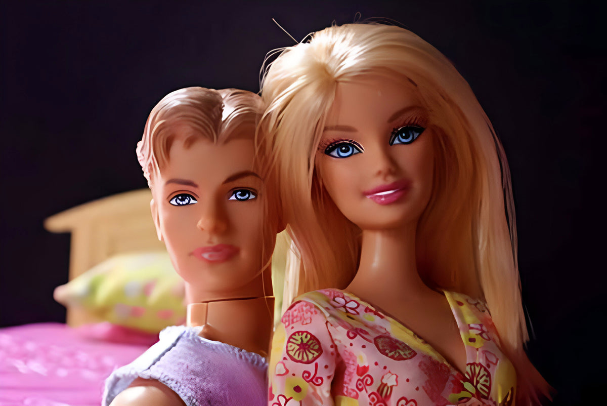 Outsmarted USA - The Revolutionary Quiz Show Board Game – OUTSMARTED