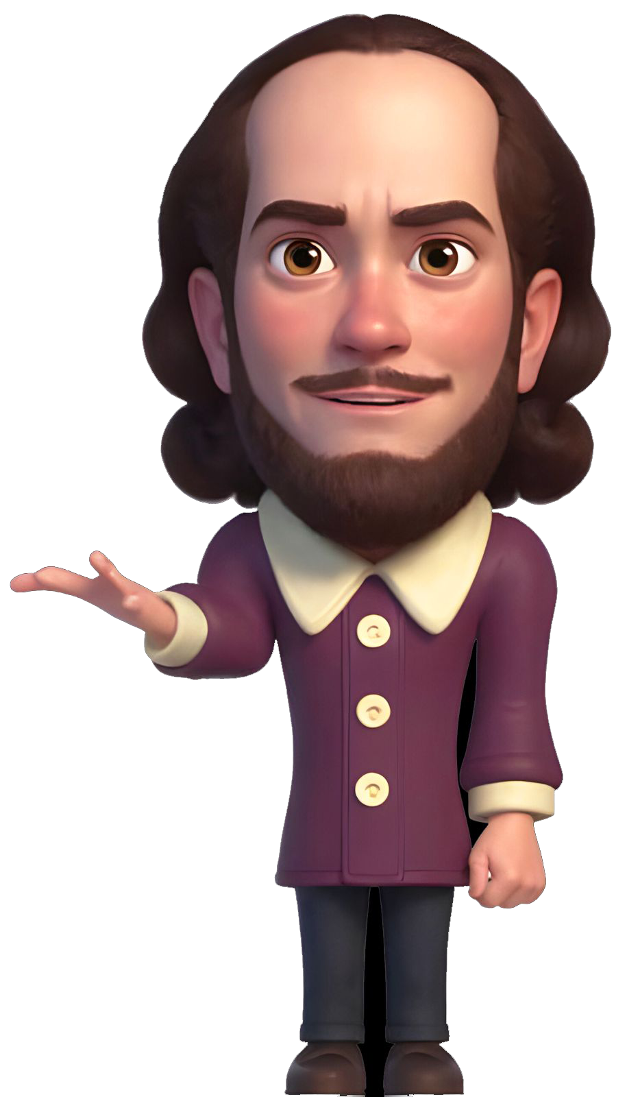 Outsmarted USA - The Revolutionary Quiz Show Board Game – OUTSMARTED