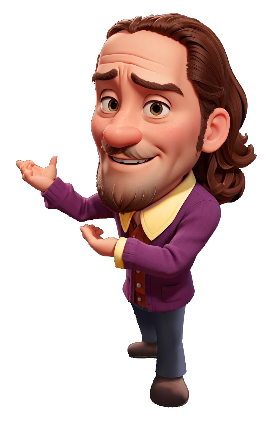 Outsmarted USA - The Revolutionary Quiz Show Board Game – OUTSMARTED