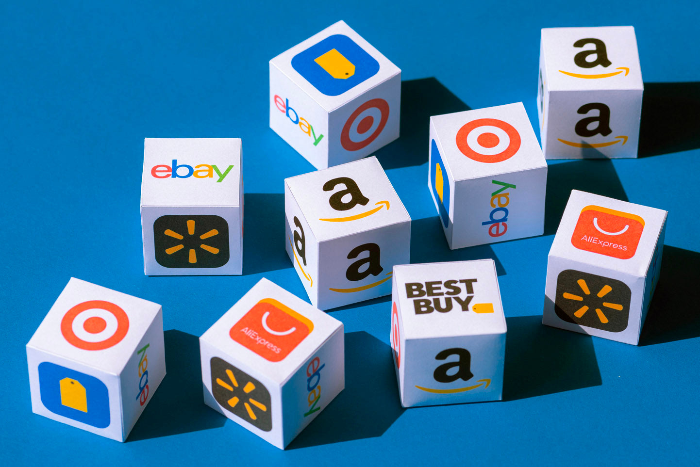 Logo Quiz 3 – OUTSMARTED