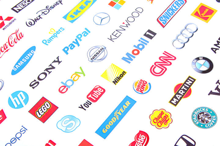 Logo Quiz 2 – OUTSMARTED USA