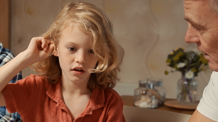 Outsmarted – OUTSMARTED